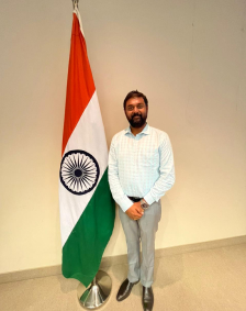 About - DNA Entertainment Networks Private Limited