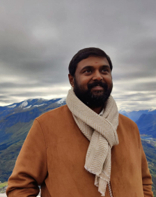 About - DNA Entertainment Networks Private Limited